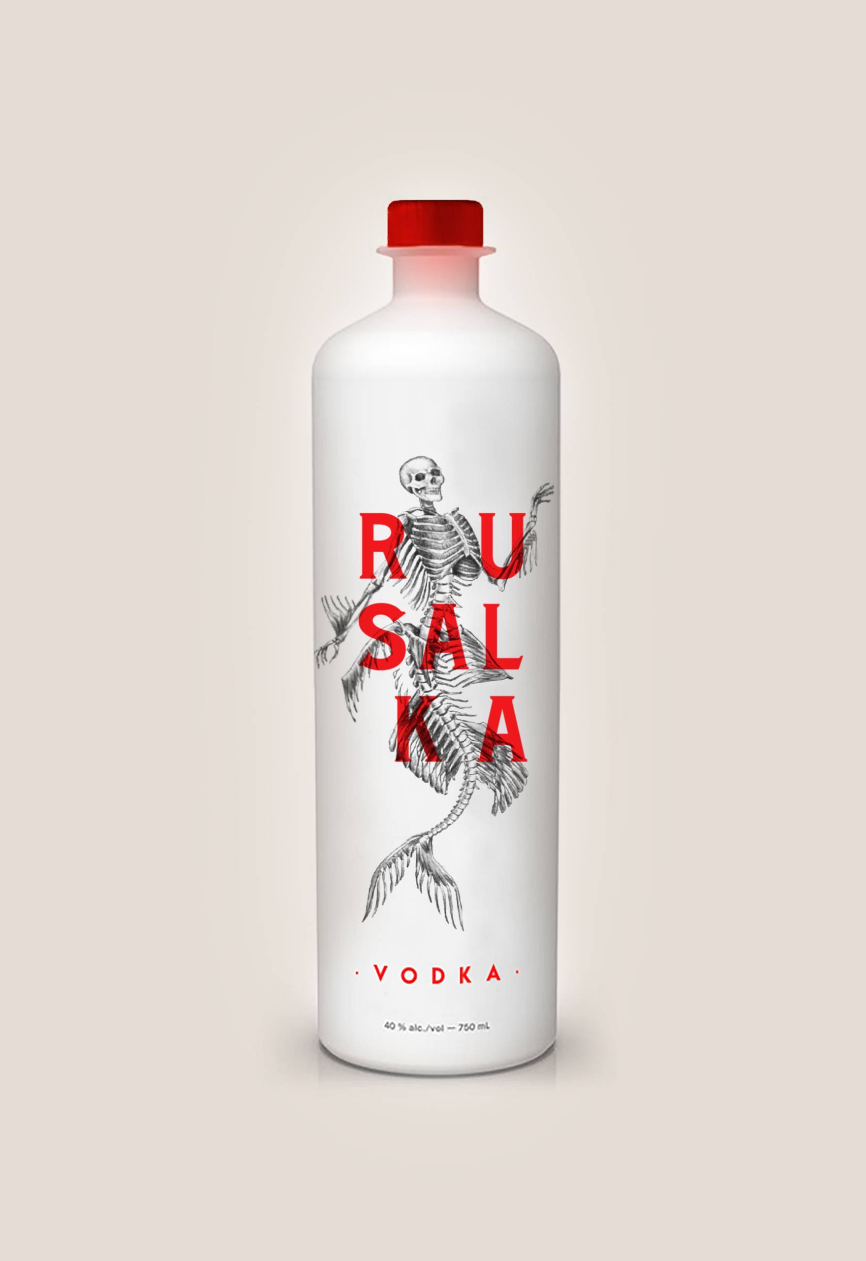 La Estación Agencia Creativa – Agencia creativa de servicios de ...